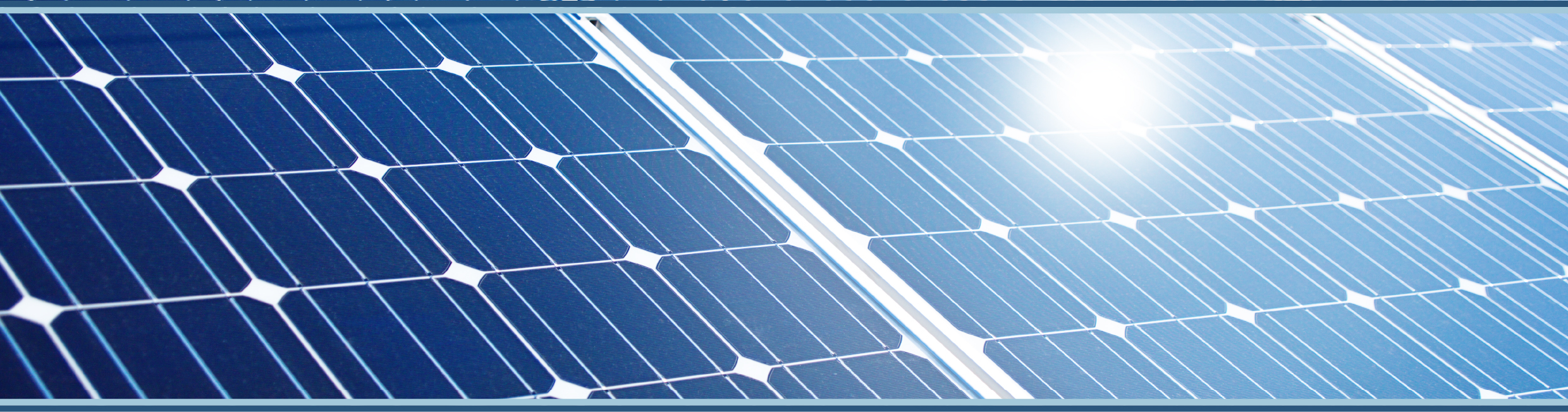 US Sun Solar Client Portal – SafeGuard Loyalty Program